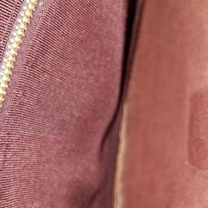 Borelli | Bags | Vintage Borelli Collection Clutch Bag | Poshmark